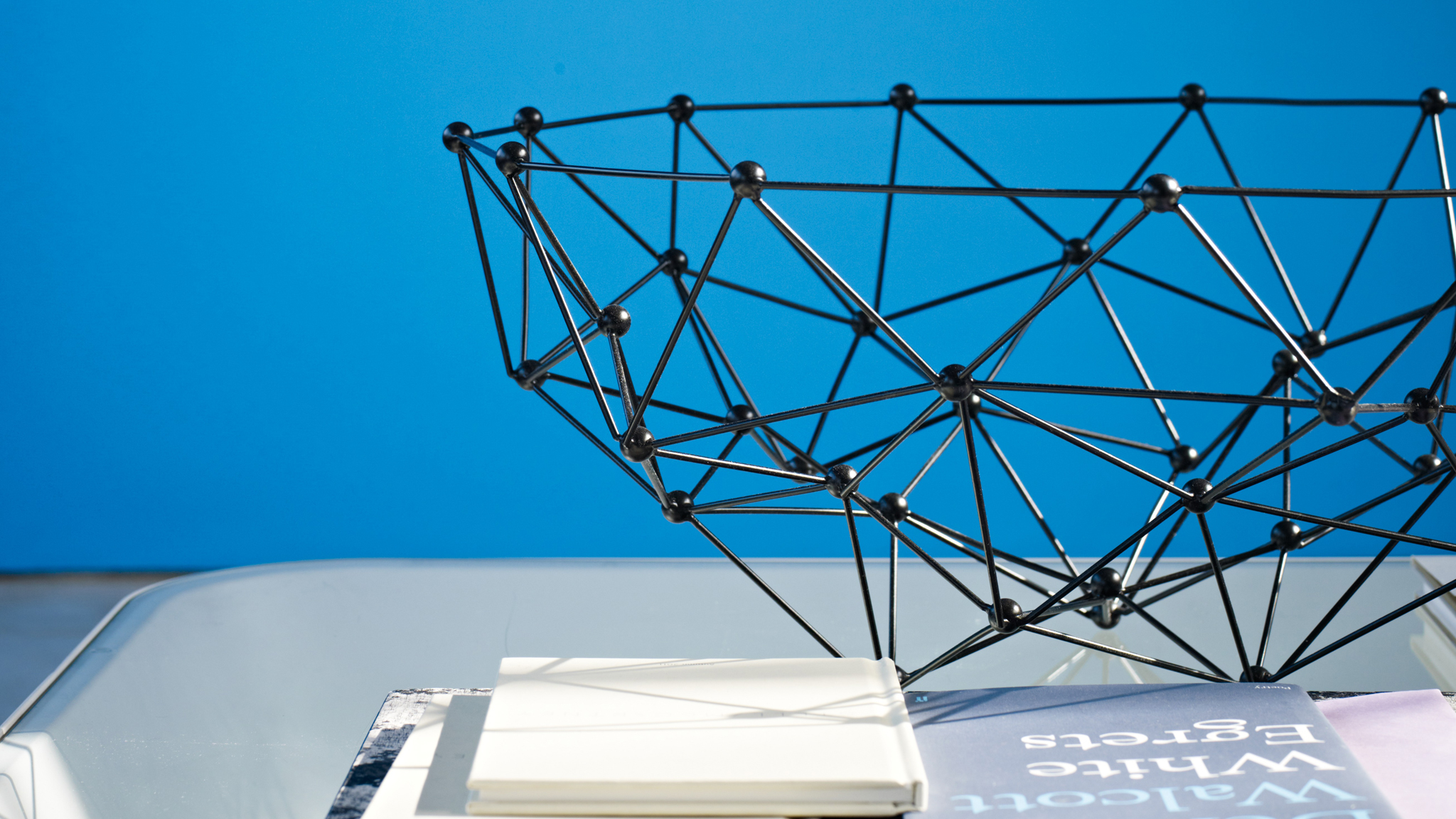 BLUE BLOOD 47BB 14/349 | Dulux